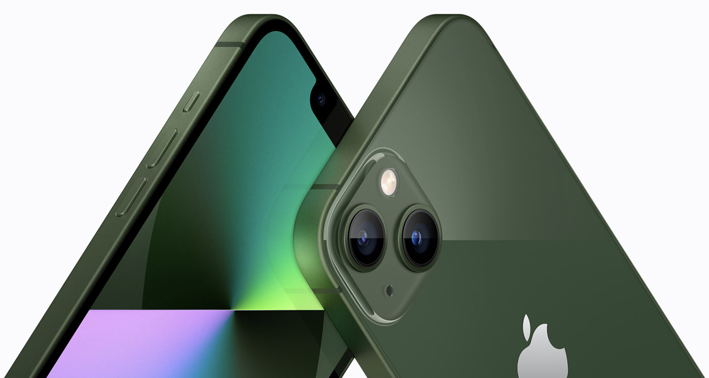 Apple – Wing eSIM by Breeze