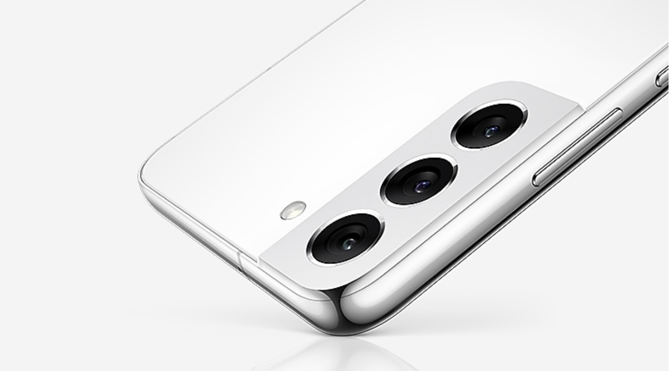 Samsung – Wing eSIM by Breeze